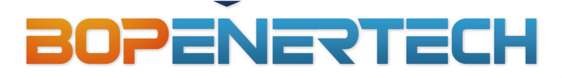 Tianjin BOP Enertech Co.,Ltd