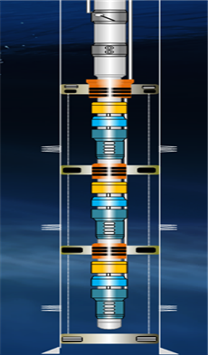 Tianjin BOP Enertech Co.,Ltd