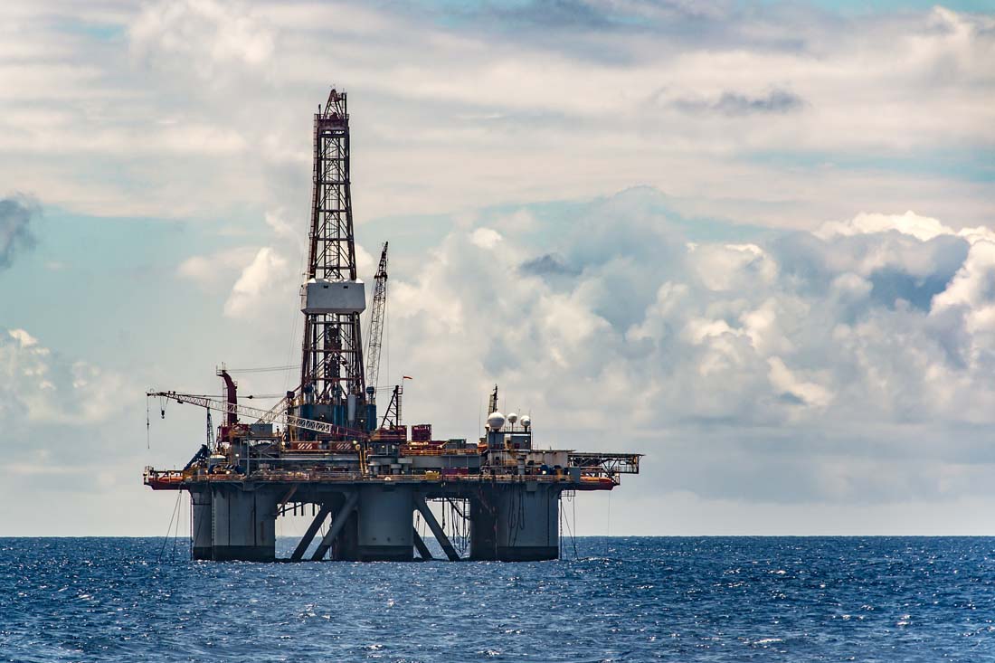 Tianjin BOP Enertech Co.,Ltd